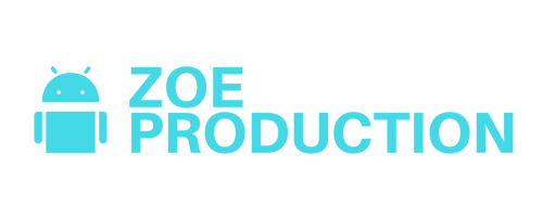How to Display Prices with and without VAT on Shopify: A Comprehensive ...